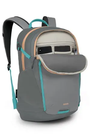 OSPREY 24-liter Backpack