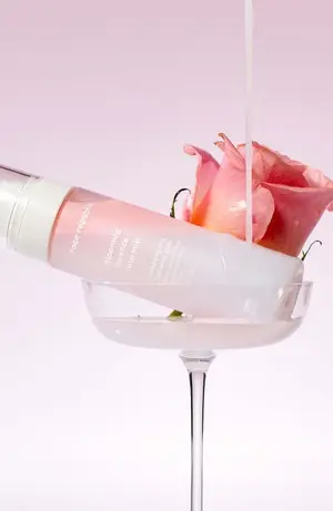 FACE REPUBLIC Blooming Essence Rose Mist