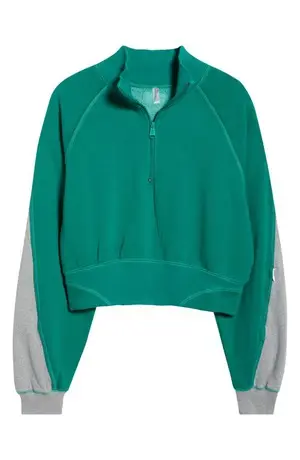 Pocket Sweatshirts Hoodies For Women