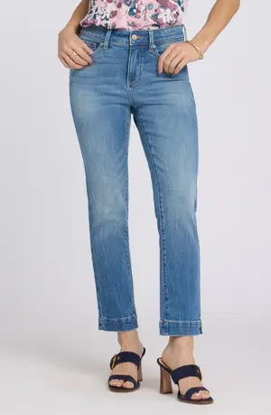 Women's Jeans