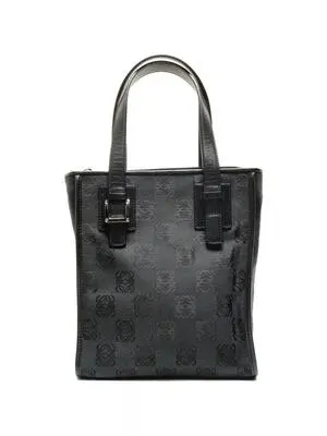 Loewe Anagram Handbag