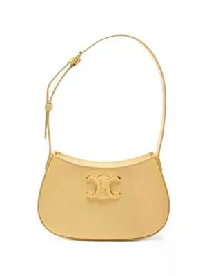Celine Tilly Shoulder Bag