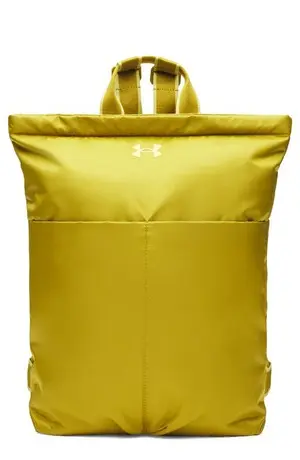 Under Armour Backpacks