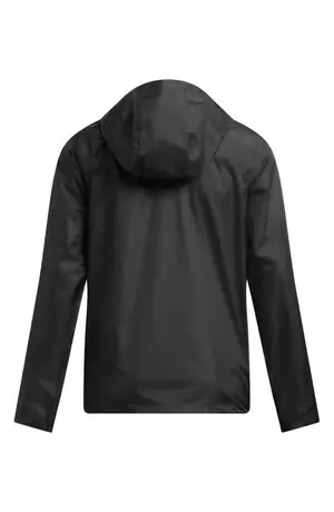 Under Armour Stormproof Cloudstrike 2.0 Waterproof Hooded Jacket