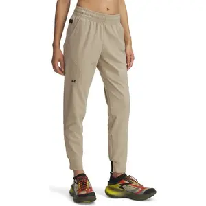 Under Armour Elasticated Activewear For Women