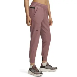 Under Armour Elasticated Activewear For Women