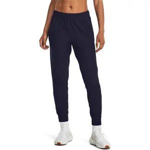 Under Armour Classic Sports Pants For Women