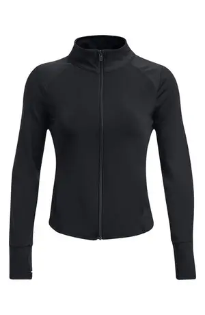 Under Armour Meridian Performance Knit Jacket