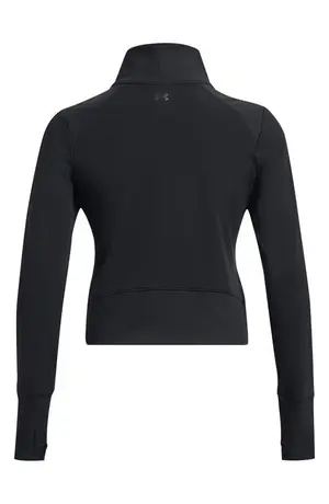 Under Armour Meridian Performance Knit Jacket