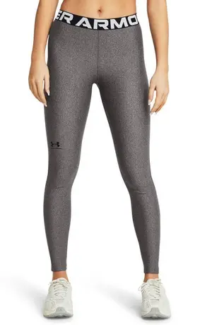 Under Armour High Rise Bottoms For Women