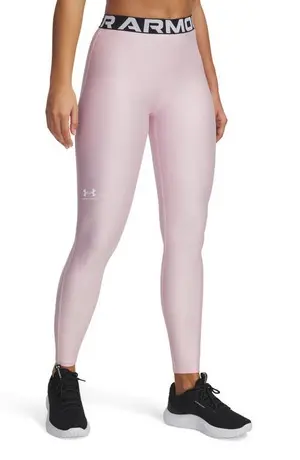 Under Armour Stretch Bottoms For Women