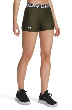 Women's Under Armour Shorts