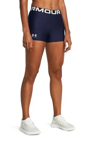 Under Armour Sports Pants For Women