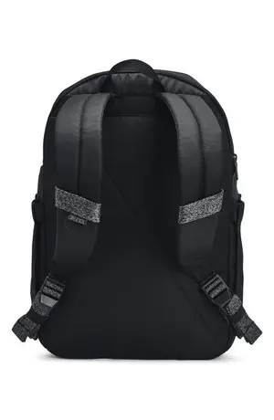 Under Armour Studio Campus Water Repellent Backpack