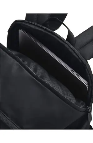Under Armour Studio Campus Water Repellent Backpack