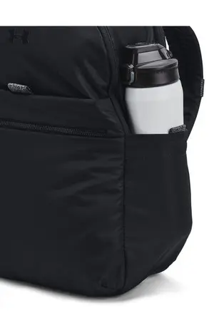 Under Armour Studio Campus Water Repellent Backpack