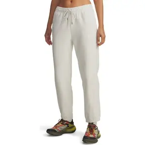 Under Armour Sports Pants For Women