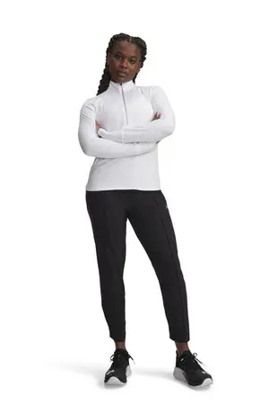 Under Armour Velociti Pro Drawstring Pants