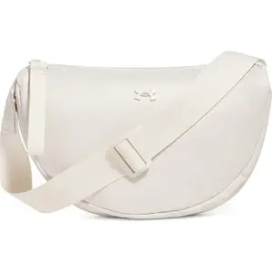 Under Armour Studio Water-resistant Shoulder Bag