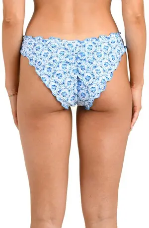 CITRUS Penny Merrow Hipster Bikini Bottom