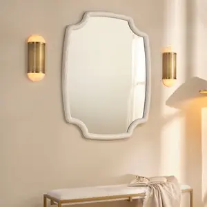 JAMIE YOUNG CO. Remedy Wall Sconce