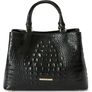 Brahmin Satchel Cross Body Bags