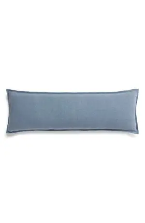 Nordstrom Pillow, Throws & Blankets