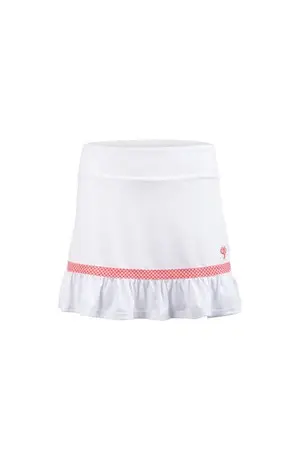 LOVE ALL TENNIS Doris Skort
