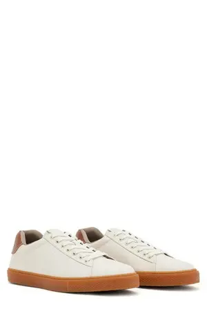 Allsaints Heeled Sneakers For Men