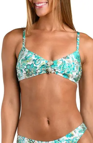 Sunshine 79 Multicolor Bikini