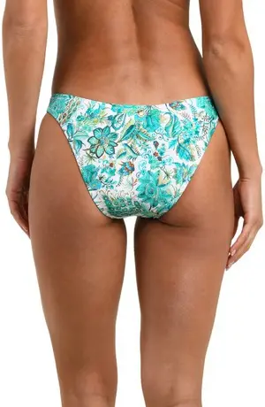 SUNSHINE 79 Free Spirit Bikini Bottom