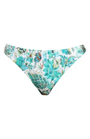 SUNSHINE 79 Free Spirit Bikini Bottom