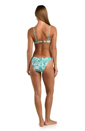 SUNSHINE 79 Free Spirit Bikini Bottom