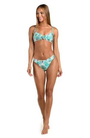 SUNSHINE 79 Free Spirit Bikini Bottom
