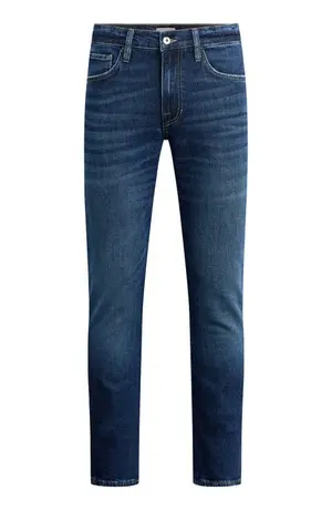 Joe's Jeans The Asher Slim Fit Jeans - Hancock