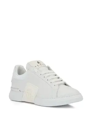 Philipp Plein Low-top Sneaker