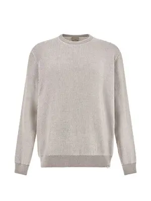 Paul & Shark Frill Sweaters For Men