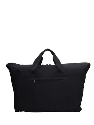 Y3 Tote Bag