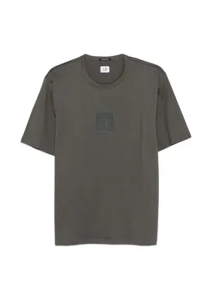C.P. COMPANY T-shirt - Grey