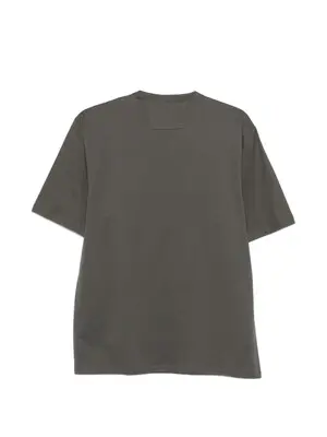 C.P. COMPANY T-shirt - Grey