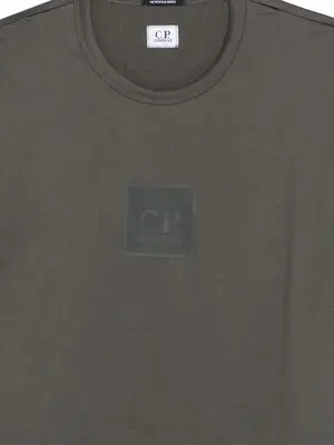 C.P. COMPANY T-shirt - Grey