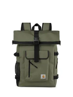 Carhartt Work In Progress Philis Backpack - Green