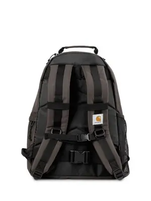 Carhartt Work In Progress Kickflip Backpack - Brown