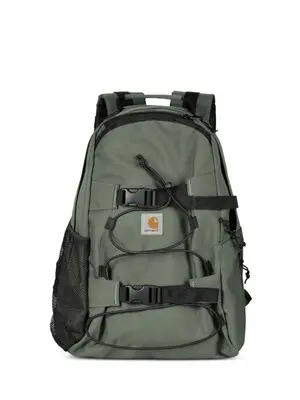 Carhartt Work In Progress Kickflip Backpack - Green