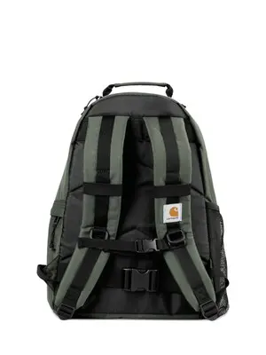Carhartt Work In Progress Kickflip Backpack - Green