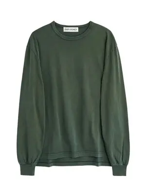 Our Legacy Relaxed Sweaters For Men