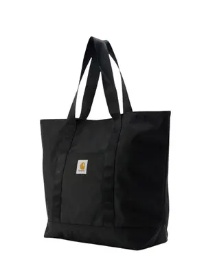 Carhartt Work In Progress Prescott Tote Bag