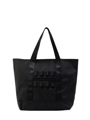 Carhartt Work In Progress Prescott Tote Bag