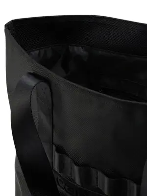 Carhartt Work In Progress Prescott Tote Bag