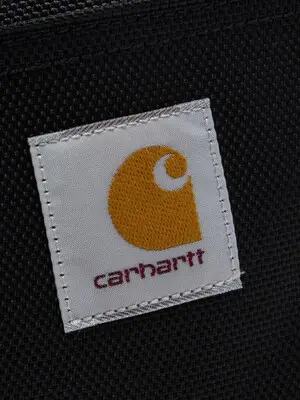 Carhartt Work In Progress Prescott Tote Bag